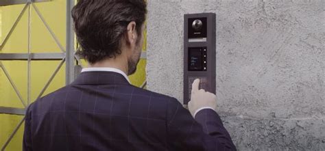 Overhead Paging System Complete Guide 2023