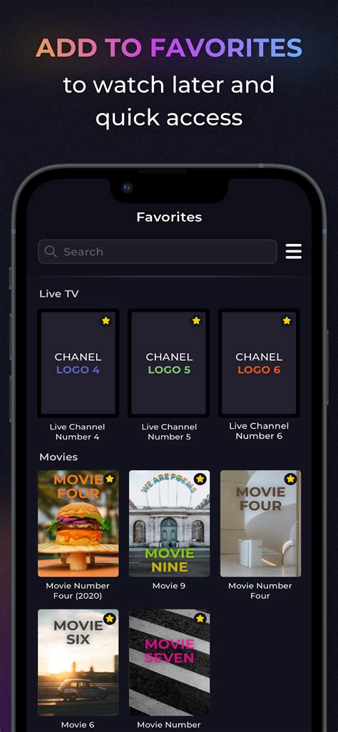 Opus Iptv Pro Xtream Player For Android Download