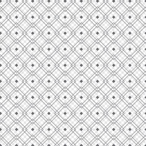 Abstract Geometric Pattern Png Pngwing