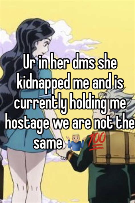 Jojo Whispers On Twitter