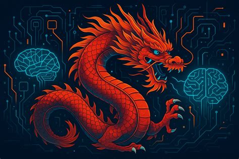 “decktopus” أداة متطورة لتصميم العروض التقديمية باستخدام الذكاء الاصطناعي