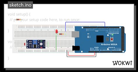 Projeto Iot 8 Wokwi Esp32 Stm32 Arduino Simulator
