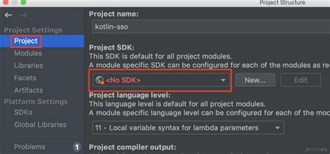 intellij idea导入项目报错 invalid gradle jdk configuration found 51cto博客