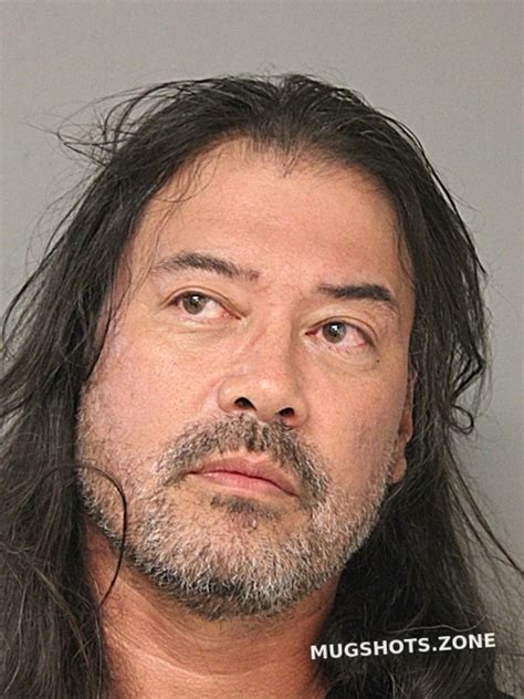 Eric F Engelmann 09 09 2025 Chicago Mugshots Zone