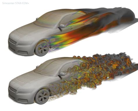 Admos Conference Cse Appliedmath Ml Minisymposium Lacàn Mathematical And Computational