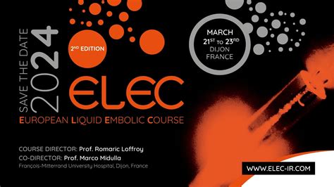 Video Genicular Artery Embolization Video Genicular Artery Embolization