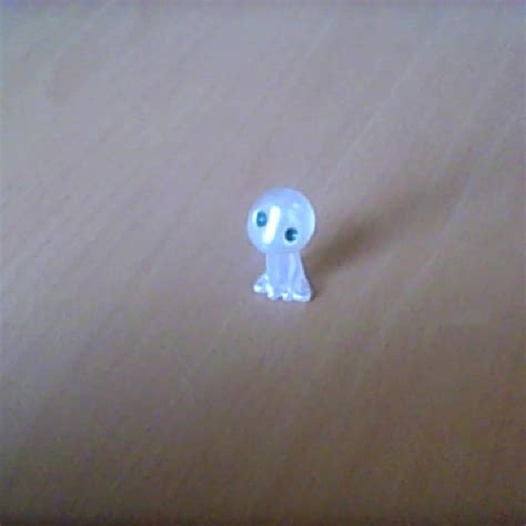 Grace “crazytiggeraliendragon” Codd Youtube