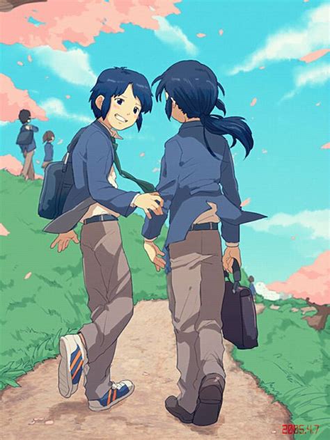 Digimon Frontier Image By Tkg Zerochan Anime Image Board