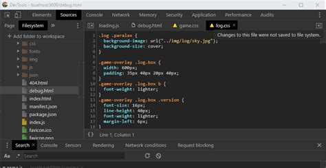 Remove Duplicate Search Results From Localhostworkspace File System