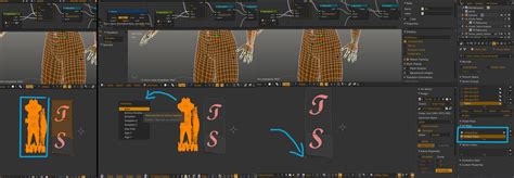 UV Image Editor Image Files Modeling Blender Artists Community