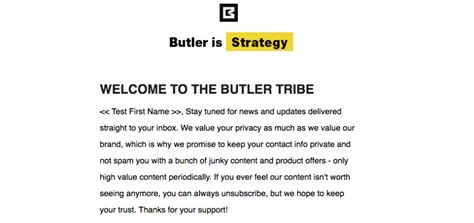 4 Ways Email Automation Fills Communication Gaps