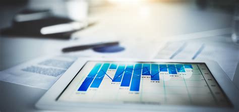 Formules Excel fonctions que chacun devrait connaître