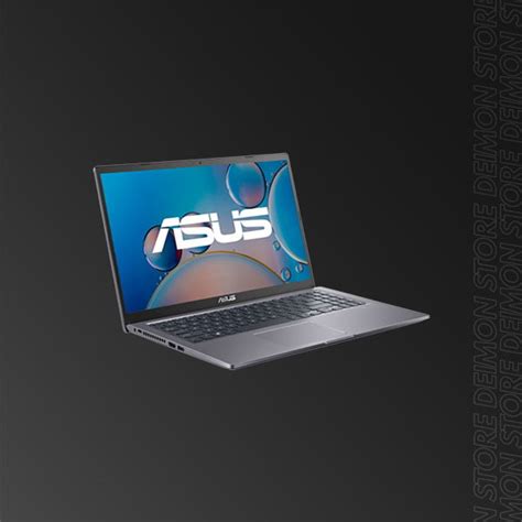 Nb Asus X515ea Br3238w I3 1115g4 8gb 512ssd 156 W11 Deimon Store