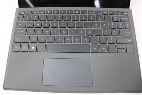 Dell Latitude Property Room