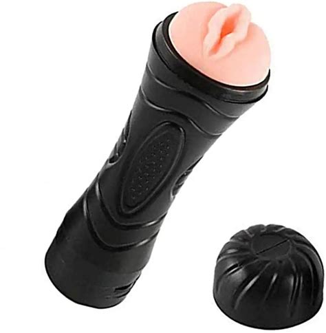 پیراهن ایمنی تی شرت دو شراب جام حذفی 8 سرعت مکیدن جام هوشمند 2 در 1