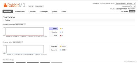 rabbitmqctl status 报错（完美解决） argumenterror argument error stdlib io