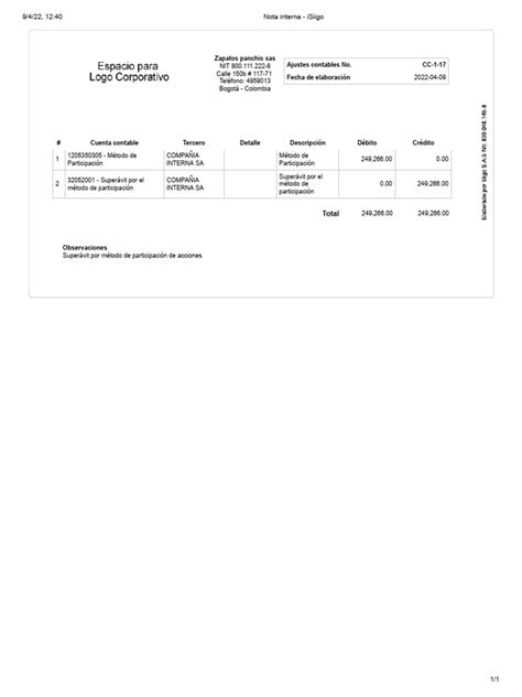 Superavit Pdf Superavit Pdf