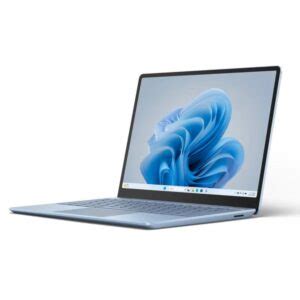 Surface Laptop Go LaptopVang