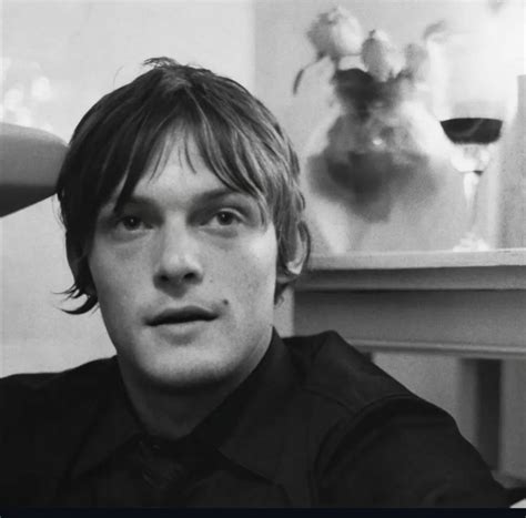 Daryl Dixon Young Before Apocalypse