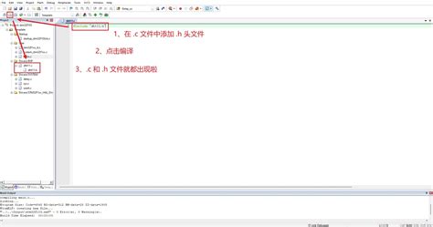 手把手教你玩转DHT11原理 驱动 良许Linux 博客园