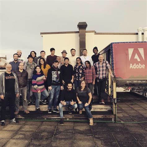 powercoders on linkedin thankful impactinglives companyvisit