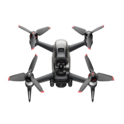 Gaotek Drone Combo With Ergonomic Design Gao Tek