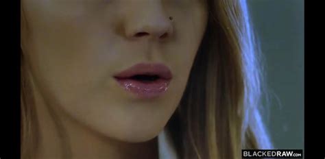 What S The Name Of This Girl From Blacked Raw Intro 1 Reply 1352588 NameThatPorn Com