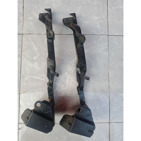 Jual TUTUP SENSOR OTOMATIS SIPDOMETR BEAT ESP K DIGITAL Shopee Indonesia