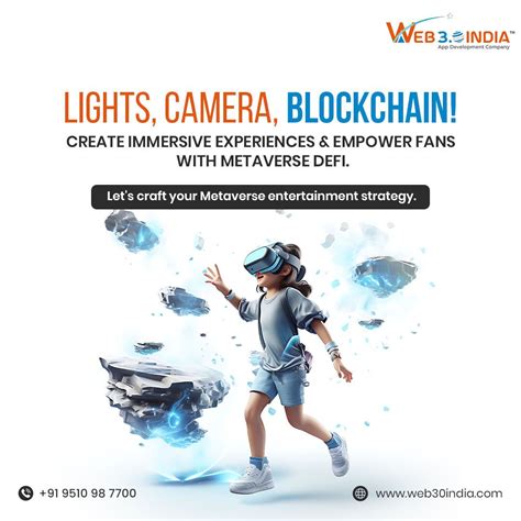 Shivani Jaiswal On Linkedin Dygmcgmx