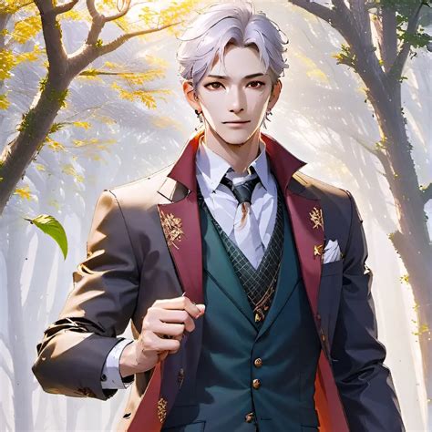 Chat With Adrian Text Or Voice Enjoy Ai Chat Free And Safe