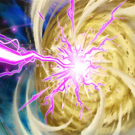 Quaking Mirror Force Artwork By Nhociory On Deviantart