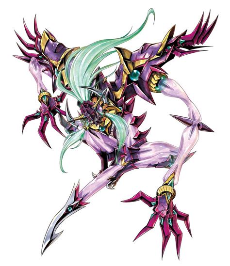 Pokemon Eeveelutions Pokemon Art Gatomon Weird Birds Digimon Tamers Digimon Digital