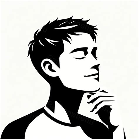 Notion Style Illustration Characters Dall·e Prompt Promptbase