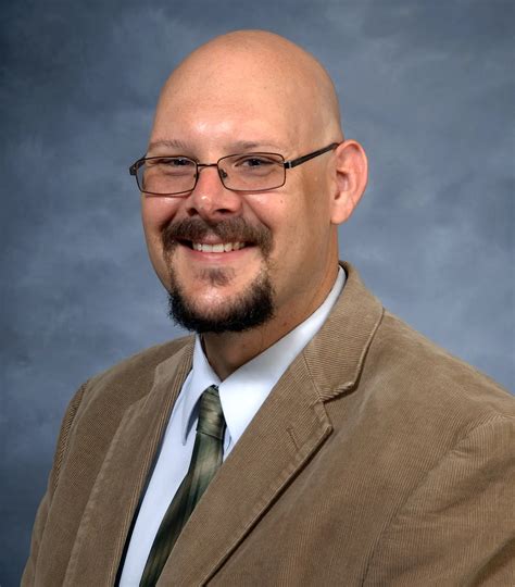 Aaron Walters Instagram Twitter And Facebook On Idcrawl