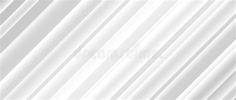 Oblique Line Halftone Gradation Texture Fade Diagonal Stripe Gradient Background Slanted