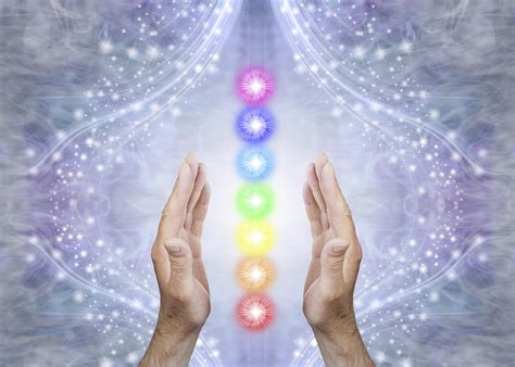 A Little More About Reiki Healing In Pasadena Reiki Meditation