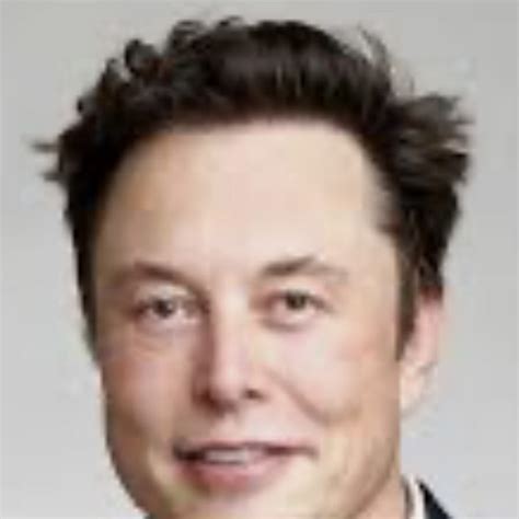 Elon Musk Discord Bot YouTube