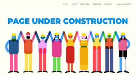 Health Data Governance Maximising The Value Of Health Data For Public