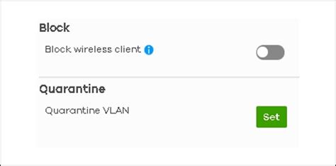 [2024 June Spotlight] The Solution You Must Know Collaborative Detection And Response Cdr