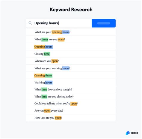 9 helpful tips on training a chatbot how to train an ai