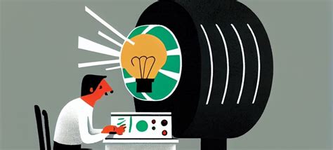 How To Use Chatgpt For Strategic Foresight Limitations Possibilities And Workarounds