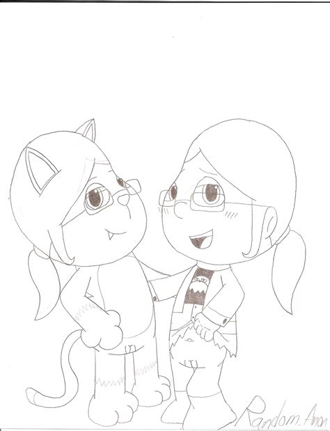 Post 573634 Despicableme Margogru Randomanon