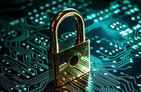 Auditboard On Linkedin Irm Ai Integratedriskmanagement Analytics