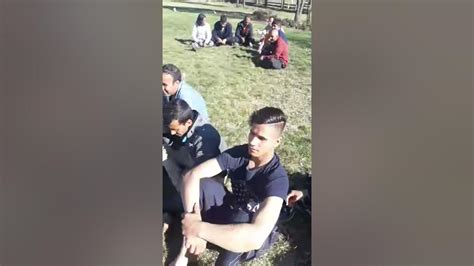 کشتی گیری بچه ها شیندند 🇦🇫🇦🇫 Youtube