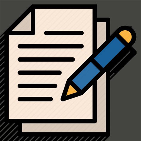 Metaplot Wodoneshot Wiki Fandom