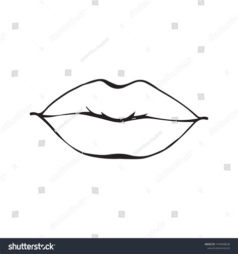 Sexy Object Images Stock Photos Vectors Shutterstock