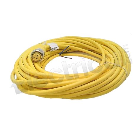 Mencom MINC FPX M Sensor Automation