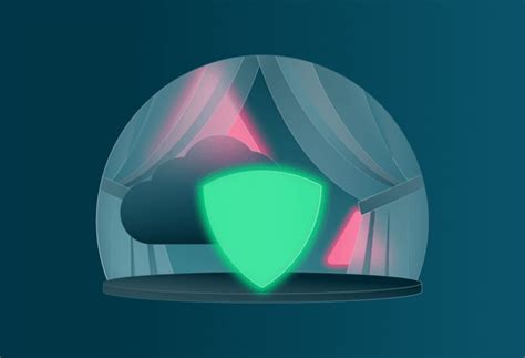 The Leader In Saas Security And Sspm Solutions Valence