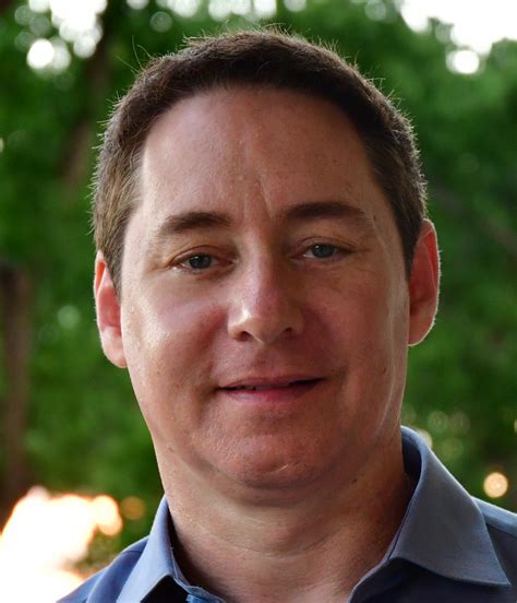 Bret Greenstein Medium