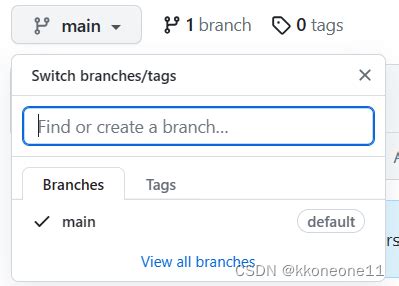 极简并优雅的在IDEA使用Git远程拉取项目和本地推送项目 阿里云开发者社区